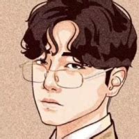 python 选择排序算法 python选择排序 CSDN博客