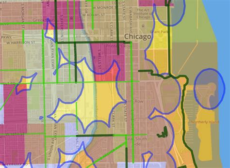use turf to perform gis functions in a web browser steven can plan