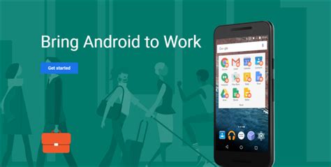 how to deploy microsoft outlook for android via intune