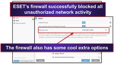 ESET Antivirus Review Is It Any Good