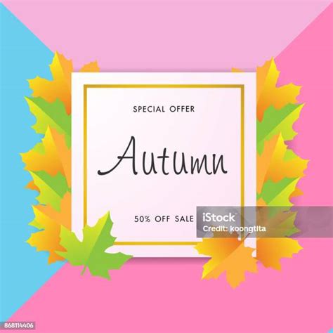 빈티지 화려한 휴가 벡터 일러스트 레이 션 템플릿 배너와을 판매 배경 벽지 초대장 포스터 브로셔 쿠폰 할인 0명에 대한 스톡