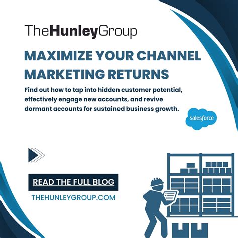 The Hunley Group Llc On Linkedin Learn More In The Full Blog Post Here Gnaawcnz