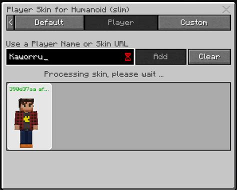 Easy Npc Mod Mc Mod Net