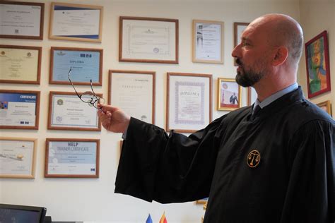 Судија Савески Самите си ја сузбиваме моќта Призма