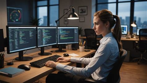 Plongée Dans Ocaml Le Langage Fonctionnel à Explorer