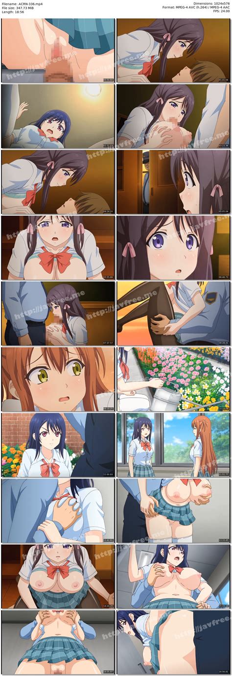 ACRN のぞき彼女 堕ちぶる優等生楓 追い込まれた覗き High quality JAV