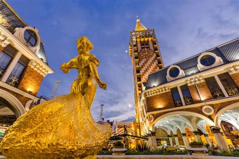 ბათუმი Visitajara