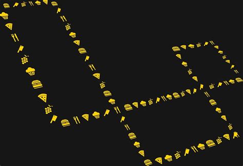 tutorial using laravel 4 to control arduino r php