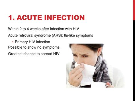 Ppt Hivaids Powerpoint Presentation Free Download Id3832929