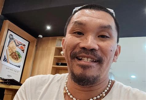 Mongol Mewek Ditipu Rp53 Miliar 4 Hari Mengurung Diri Di Dalam Kamar