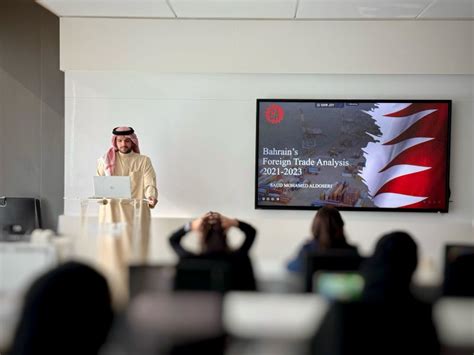 dataanalytics generalassembly python powerbi datavisualization… saud al doseri 40 comments