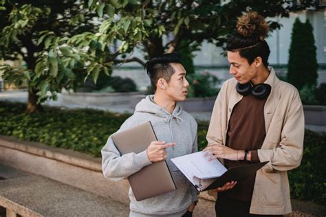 10 Soft Skill Programmer Yang Wajib Dimiliki Agar Diincar Perusahaan