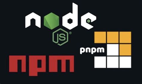 配置文件 npmrc优先级之在ci cd工作流中私有npm仓库使用 知乎