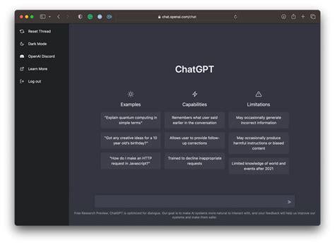 Prototyping Swiftui Interfaces With Openais Chatgpt