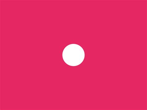 Pulse Simple Logo Design Animated Icons Animate Css