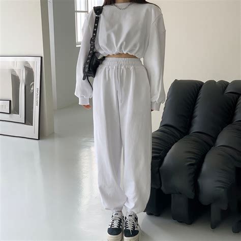 백메란지 당일발송 세디 절개 스트링 Set