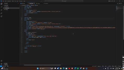 Himanshu Lokhande On Linkedin Internship Internpeinternship