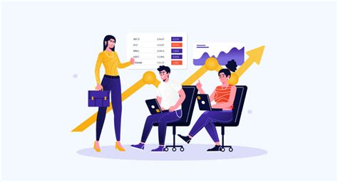 Formative Vs Summative Assessments Differences And Examples