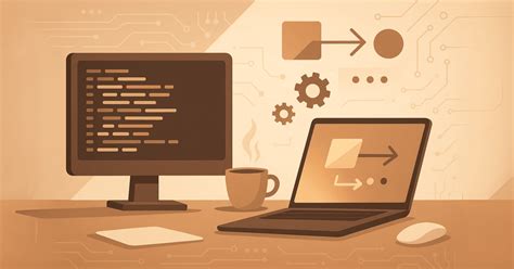 Top Picks For The Best Cpp Compiler Enhance Your Coding Experience