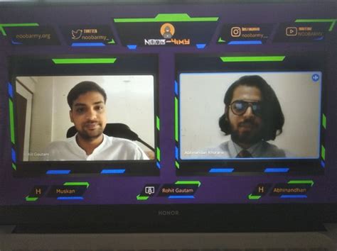 Ranjit Kumar Panda On Linkedin Cybersecurity Penetrationtesting Informationsecurity