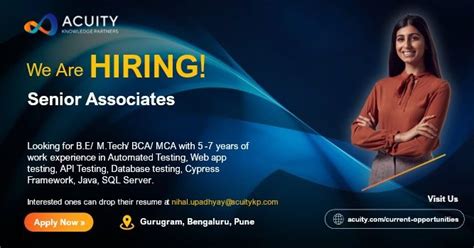Nihal Upadhyay On Linkedin Automatedtesting Cypress Selenium