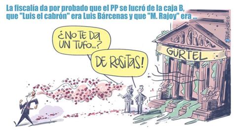 Tufos Familia Jurassica Cave In Cave Porn Comics My Xxx Hot Girl