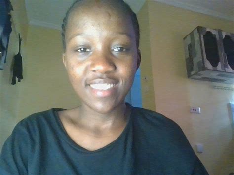 Sexxy Riri Gratis Live Webcam Show And Xxx Chat Xhamsterlive