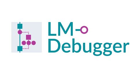 ai2 open sources lm debugger an interactive tool for inspection and