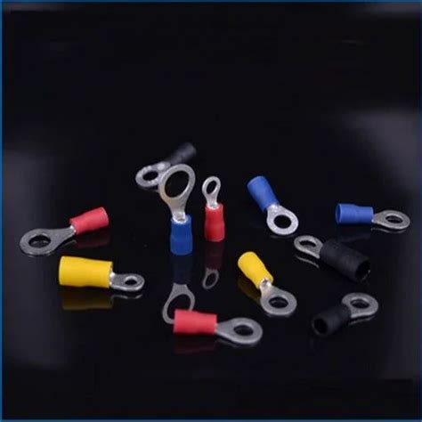 Jst Terminal At ₹ 2 Piece Electronic Connectors In Chennai Id 2853338014555