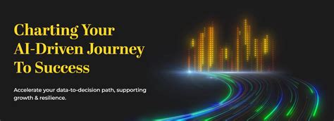 Delivering Ai And Analytics Solutions For Enterprises