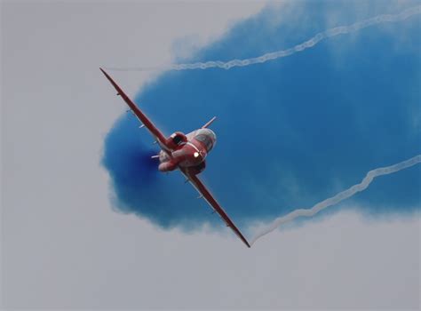 Riat 2025 Album On Imgur