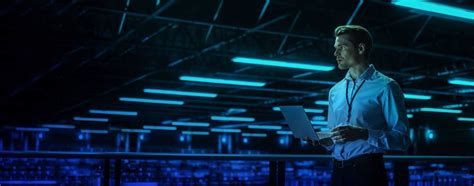 Nazima Suhana Shaik On Linkedin Tcs Aiml Solutions On Aws To Accelerate Innovation At Scale