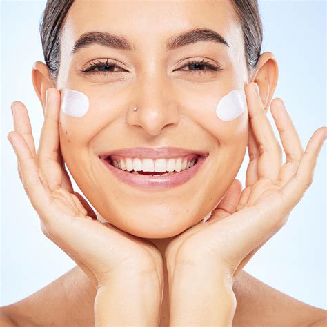 Anti Aging Dr Nalan Deniz