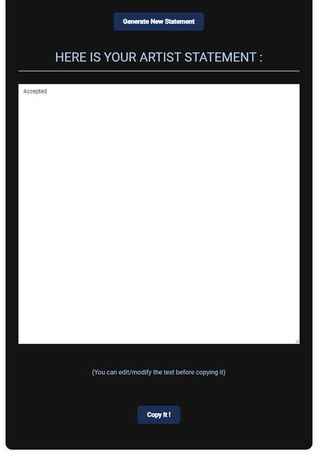 Webhookopenaiwebhook How To Make Community