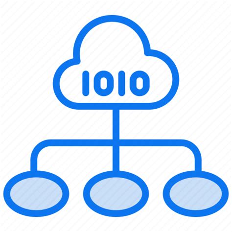 Flow Chart Diagram Chart Flow Hierarchy Graph Process Icon Download On Iconfinder