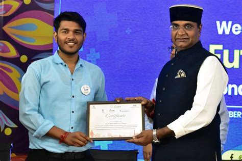 Sahil Jain On Linkedin Accessibility Inclusion Teamwork Communityimpact Yibhopal Yiyuva