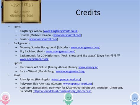 download raven johnson s game programming portfolio
