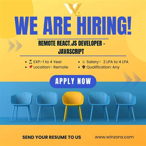 Pratik Sutariya On Linkedin Reactjs Reactjsdeveloper Job Jobs Hr Hiring Jobsearch Frontend