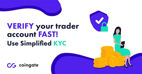 What Is Kyc Verification Crypto Ahbab Hussan Sejan On Twitter How To