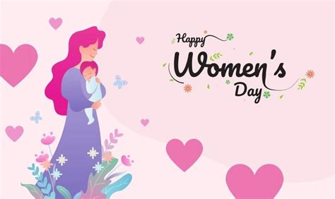 1000 Background 83 đẹp 2026 Full Hd Miễn Phí