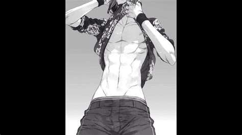 Bell 15 Bell Mayx Twitter