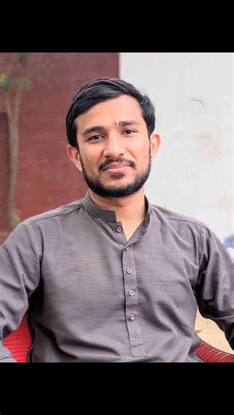 Tauseef Fayyaz 100 Remote Companies You Can Join In 2025 Its Not