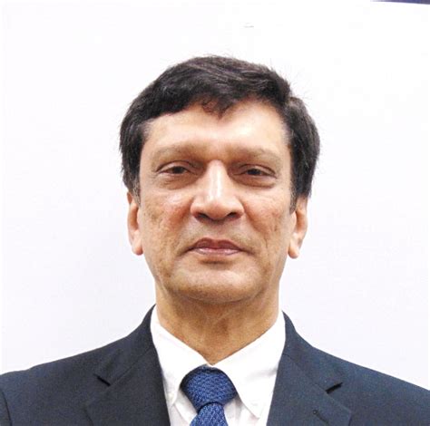 Dmi Faculty University Of North Texas