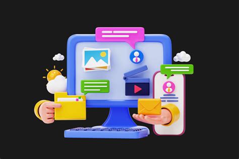 CRM Setup Website Development Digital Marketing Ad Creative Designs Automated Tech