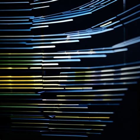 Premium Ai Image Background Light Texture