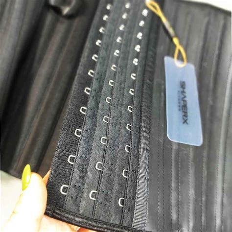 قیمت و خرید گن زنانه شیپرکس مدل 66852