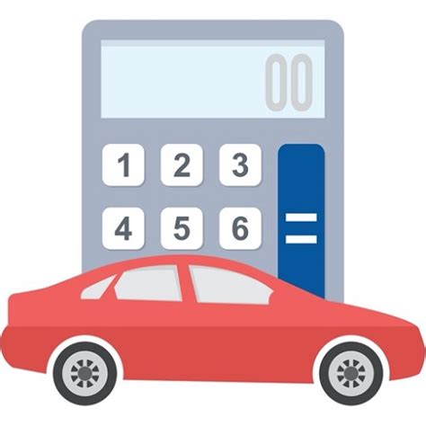 get ford radio code by registration radio codes calculator