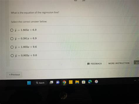 solved a random sample of 11 employees produced the