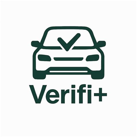 Csn On Reels Facebook