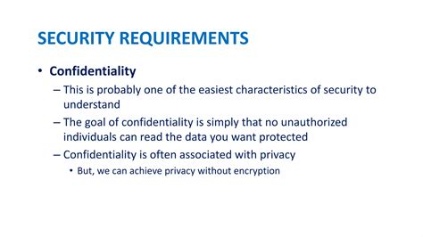 Securing Embedded Systems PPTX Computing Technology Computing